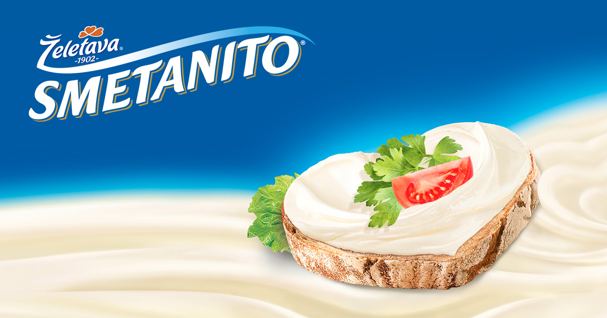 smetanito